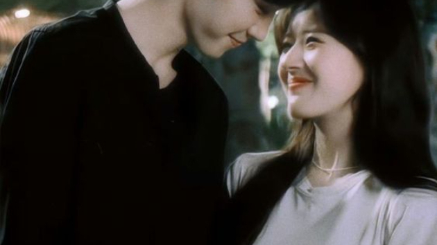 💫【遠距離の彼の気持ち】【2024年9月15日日曜日 白魔法使いタロットリーディング恋歌 ｜恋歌 白魔法 ﾋﾋﾞｷﾏﾉｽﾍﾞｼ｜coconalaブログ